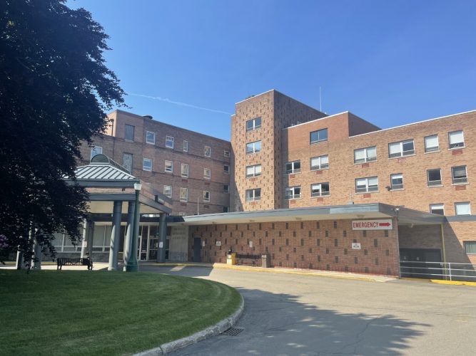 Long-term stories include solar, SUNY, Brooks | News, Sports, Jobs ...